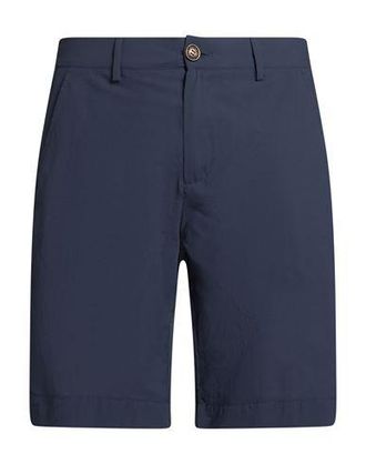 Colmar BAS - Shorts et bermudas sur YOOX.COM