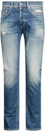 Dondup BAS - Pantalons en jean sur YOOX.COM