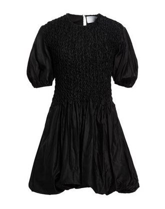 Merlette ROBES - Robes courtes sur YOOX.COM