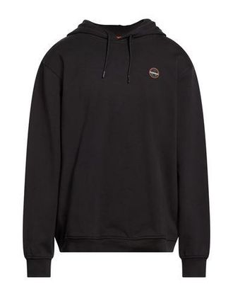 Napapijri TOPS - Sweat-shirts sur YOOX.COM