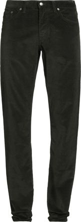 GANT HOSEN & R&Ouml;CKE - Hosen auf YOOX.COM