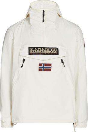 Napapijri Veste imperm&eacute;able Rainforest