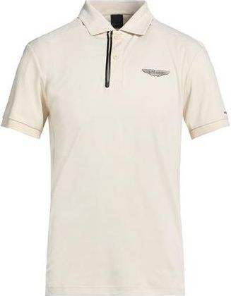 ASTON MARTIN RACING BY HACKETT TOPS - Polos sur YOOX.COM