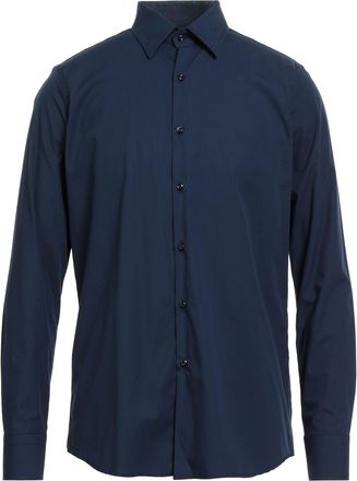 Bagutta TOPS - Hemden auf YOOX.COM