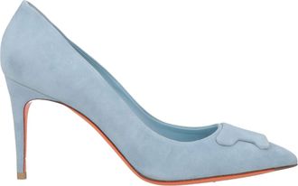 Santoni SCHUHE - Pumps auf YOOX.COM