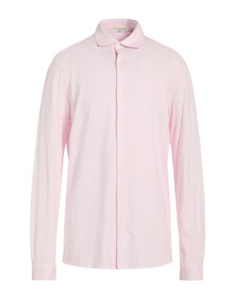 FILIPPO DE LAURENTIIS TOPS - Hemden auf YOOX.COM