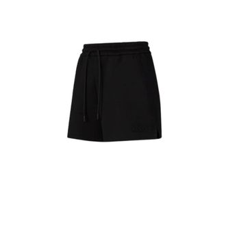 Mackage Damen, Sport, Schwarzk, LGr&ouml;&szlig;e