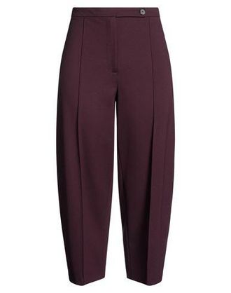 Liviana Conti BAS - Pantalons sur YOOX.COM