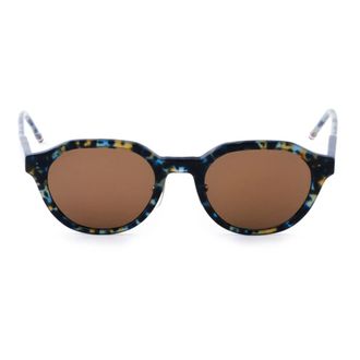 Thom Browne Damen, Accessories, Blau, ONE SIZEGr&ouml;&szlig;e
