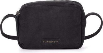 The Bagging Co THB2730