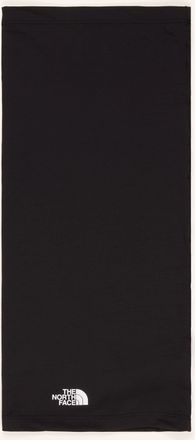 The North Face Multifunktionstuch Base Gaiter schwarz