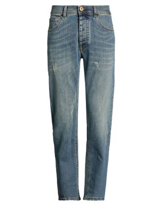 Aeronautica HOSEN & RÖCKE - Jeanshosen auf YOOX.COM