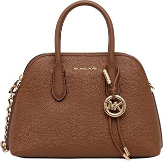 Michael Kors Damen, Taschen, Braun, ONE SIZEGr&ouml;&szlig;e