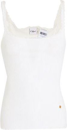 Chlo&eacute; TOPS - Tops sur YOOX.COM