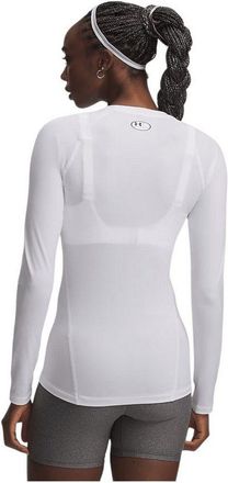 Under Armour Sweatshirt Under Armour Polyester