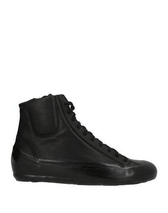 RBRSL Rubber Soul CHAUSSURES - Sneakers sur YOOX.COM