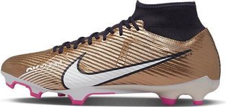 Nike Nike Unisex Metallo Gymnastikschuhe, 44.5 EU