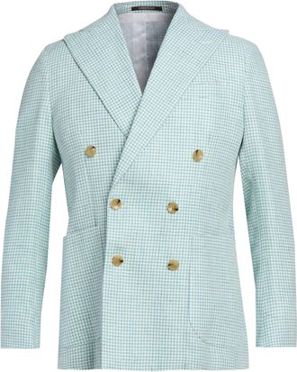 Sartitude Napoli ANZ&Uuml;GE und CO-ORDS - Blazers auf YOOX.COM