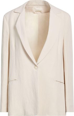 Angela Davis ANZ&Uuml;GE und CO-ORDS - Blazers auf YOOX.COM