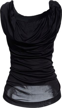 Vivienne Westwood TOPS - Tops auf YOOX.COM