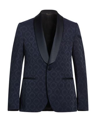 Manuel Ritz ANZ&Uuml;GE und CO-ORDS - Blazers auf YOOX.COM