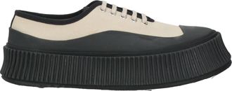 Jil Sander SCHUHE - Sneakers auf YOOX.COM