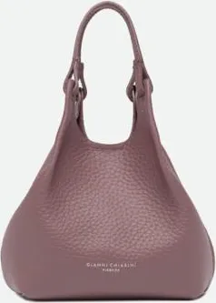 Gianni Chiarini DUA