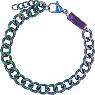 Heideman Armband Miller