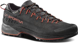 La Sportiva TX4 Evo GTX - 44.5