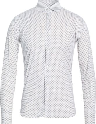 Eredi Del Duca TOPS - Hemden auf YOOX.COM