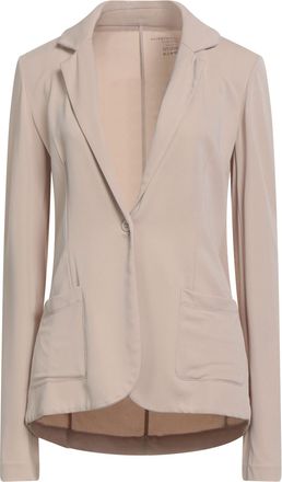 Majestic Filatures ANZ&Uuml;GE und CO-ORDS - Blazers auf YOOX.COM