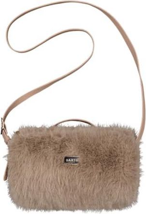 Barts Sac &agrave; Main Reydar HB-Marron Clair