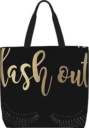 Generic Cil Sac Courses L&eacute;ger Tote Bag Grand Sac A Main Femmes Pour Quotidienne Gym Shopping