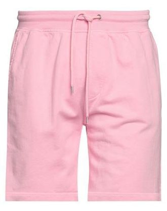 Colorful Standard BAS - Shorts et bermudas sur YOOX.COM