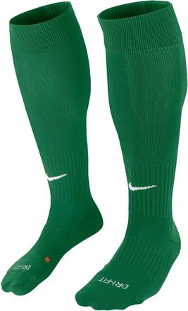 Nike Socken Nike Dri-FIT Academy Sock