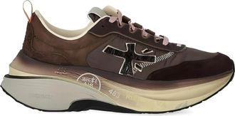 Premiata JEm Je serai le premier &agrave; vous le dire