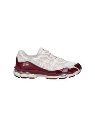 Asics Sneakers Gel-Nyc