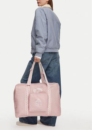 Billabong Reisetasche CEOWB-BLB-MZ-003-09 Hellrosa