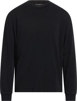 Dolce & Gabbana TOPS - T-shirts sur YOOX.COM