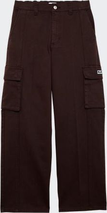 Obey Jean - Taille 28