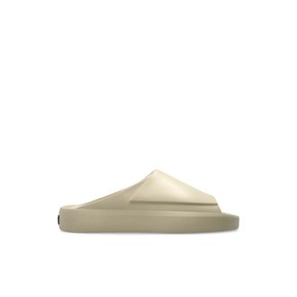 Fear of God Herren, Schuhe, Beige, 43 EUGr&ouml;&szlig;e
