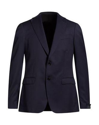 Scabal Ensembles et coordonn&eacute;s - Blazers sur YOOX.COM
