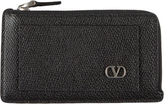 Valentino Garavani Kleinlederwaren - Portemonnaies auf YOOX.COM