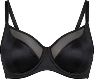 SugarShape BH GRACY