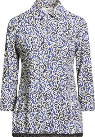 Maliparmi TOPS - Hemden auf YOOX.COM