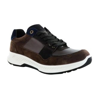 Xsensible Hudson Sneaker - - Shoes - Herren - Braun - 41 EU