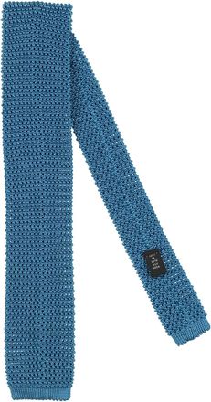 Franco Bassi ACCESSOIRES - Krawatten & Fliegen auf YOOX.COM