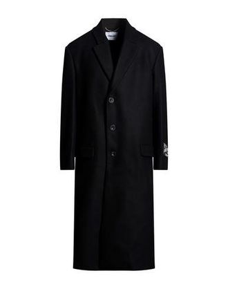 AMBUSH MANTEAUX - Manteaux longs sur YOOX.COM