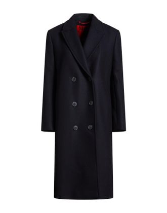 Max & Co. JACKEN & M&Auml;NTEL - M&auml;ntel auf YOOX.COM