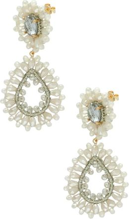 Lott. Gioielli Lott. Gioielli, Damen, Accessories, Mehrfarbig, ONE SIZEGr&ouml;&szlig;e